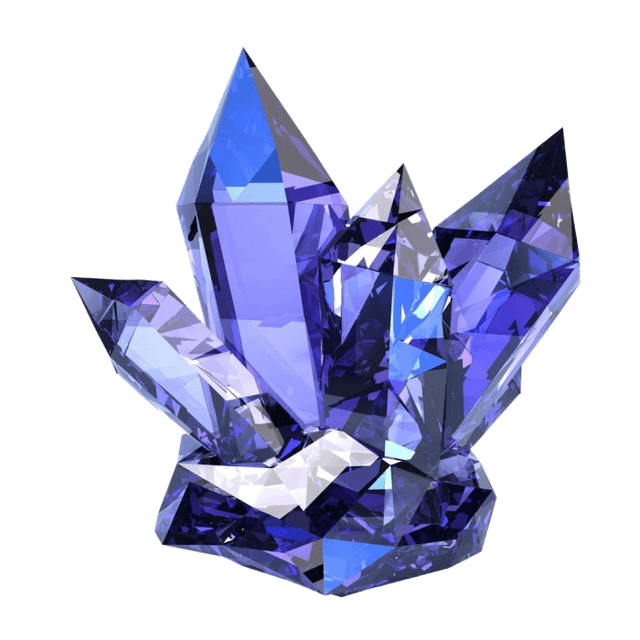 Boosts.to | #1 Discord Server Boost Provider